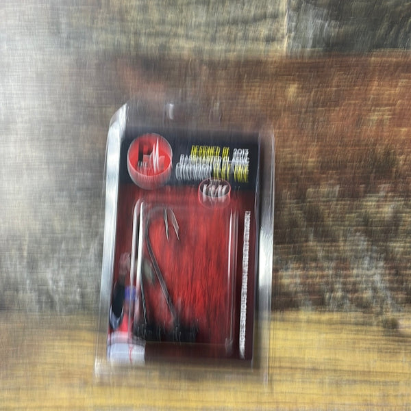 V&M Pace Make Mega Shakes 1/2 oz Black – Lake Fork Resort