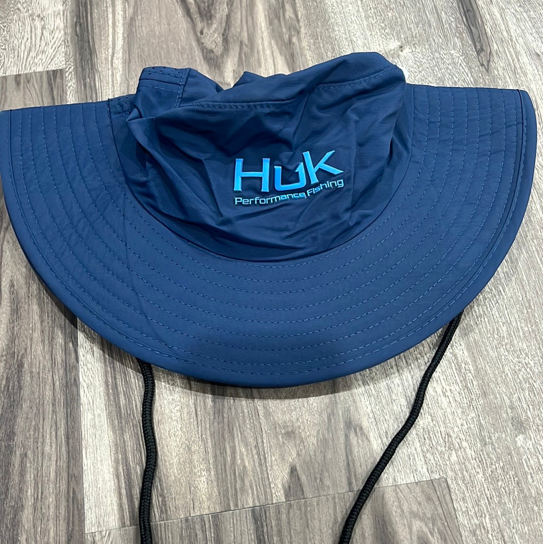 Hats – Lake Fork Resort