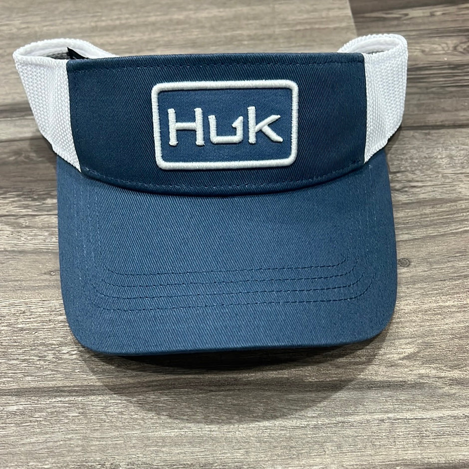 Hats – Lake Fork Resort
