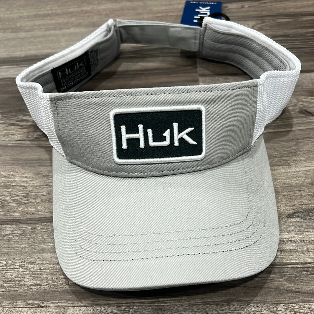 Hats – Lake Fork Resort