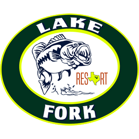 6th Sense Bodega 6.5 PB&J Pro – Lake Fork Resort